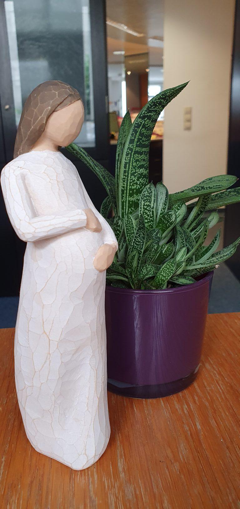 Frauenarzt Unna | Julia Solotarevski & Nataliia Kaplun