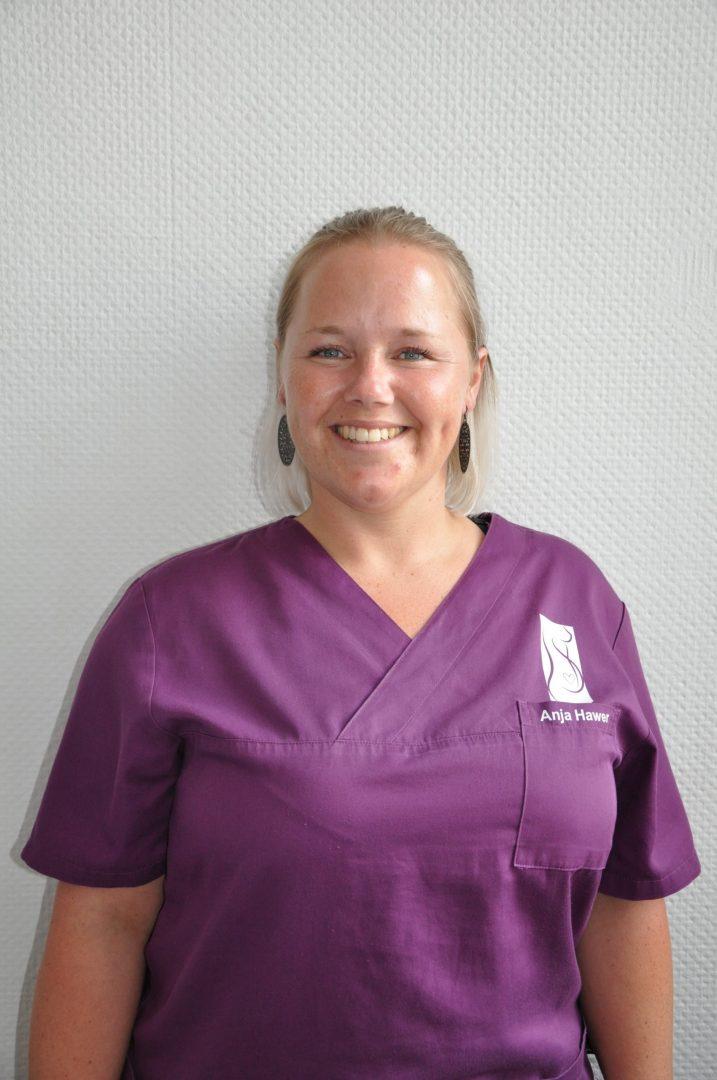 Frauenarzt Unna | Julia Solotarevski & Nataliia Kaplun