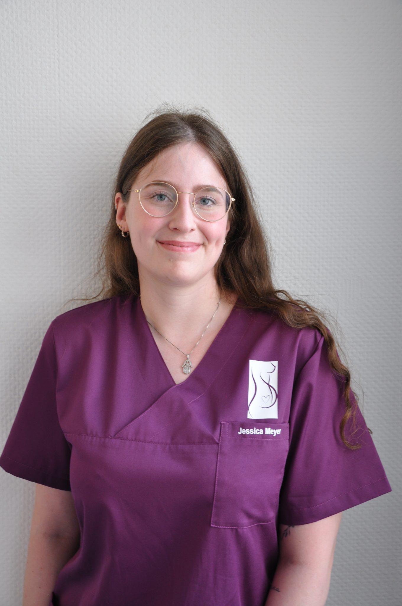 Frauenarzt Unna | Julia Solotarevski & Nataliia Kaplun