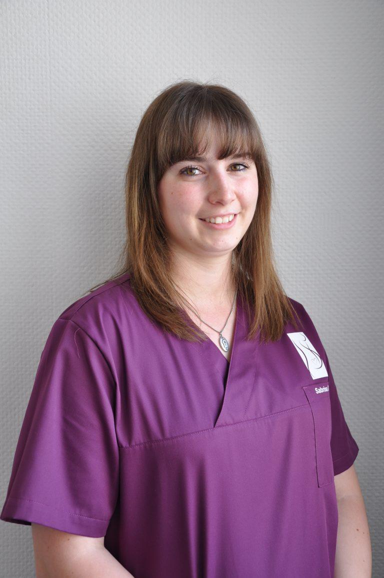 Frauenarzt Unna | Julia Solotarevski & Nataliia Kaplun