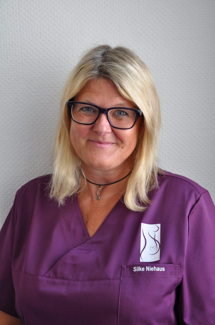 Frauenarzt Unna | Julia Solotarevski & Nataliia Kaplun