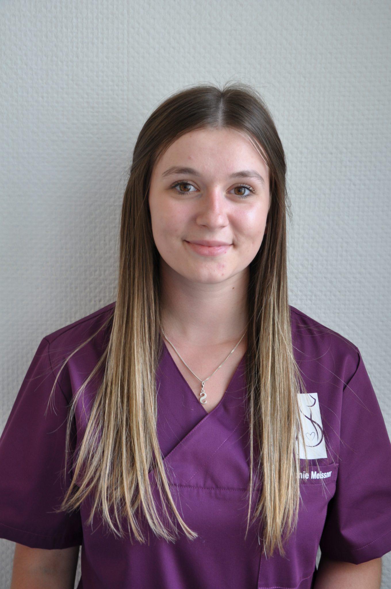 Frauenarzt Unna | Julia Solotarevski & Nataliia Kaplun